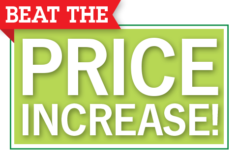 Get Started - typensave®